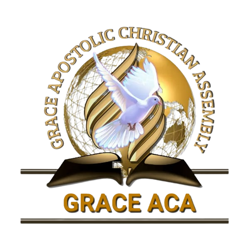 GRACE APOSTOLIC CHRISTIAN ASSEMBLY - Church in Poonamallee,Chennai ...