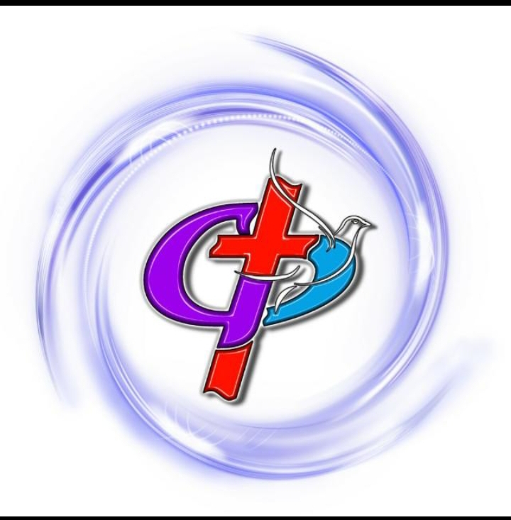 Gate Of Praise Church - Church in Cuddalore Manjakuppam, Tamil Nadu ...